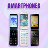 Y2KPHONES | Flip Phones, Japanese Keitai & Retro Mobile Phones