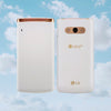 LG Smart Folder X100S | Android Flip Phone & Smartphone – Y2KPHONES