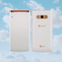 LG Smart Folder X100S | Android Flip Phone & Smartphone – Y2KPHONES