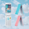 LG Ice Cream Smart F440 | Android Flip Phone & Smartphone – Y2KPHONES